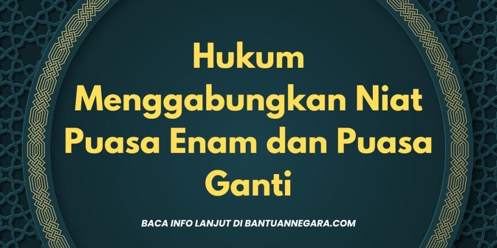 Doa Selamat Ringkas: Panduan Lengkap Bacaan dan Maknanya