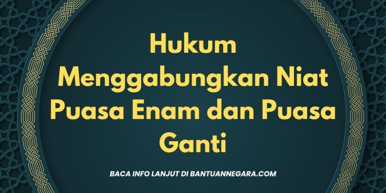 Doa Selamat Ringkas: Panduan Lengkap Bacaan dan Maknanya